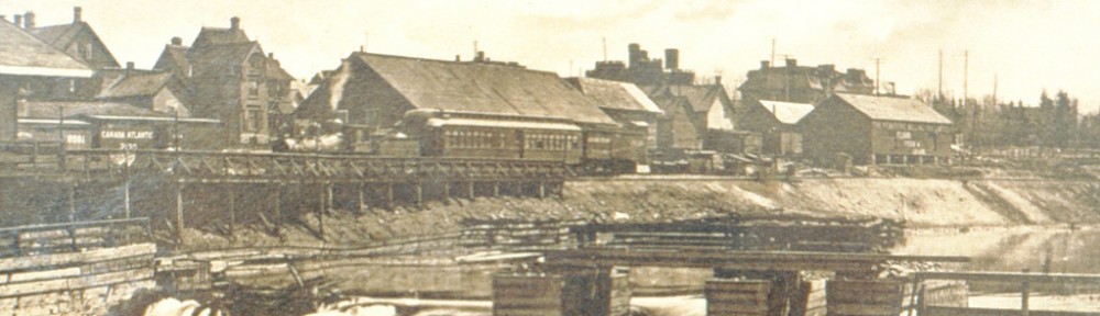 Why Pembroke – Pembroke:87