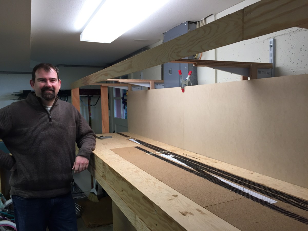 The other Proto:87 layout? – Pembroke:87