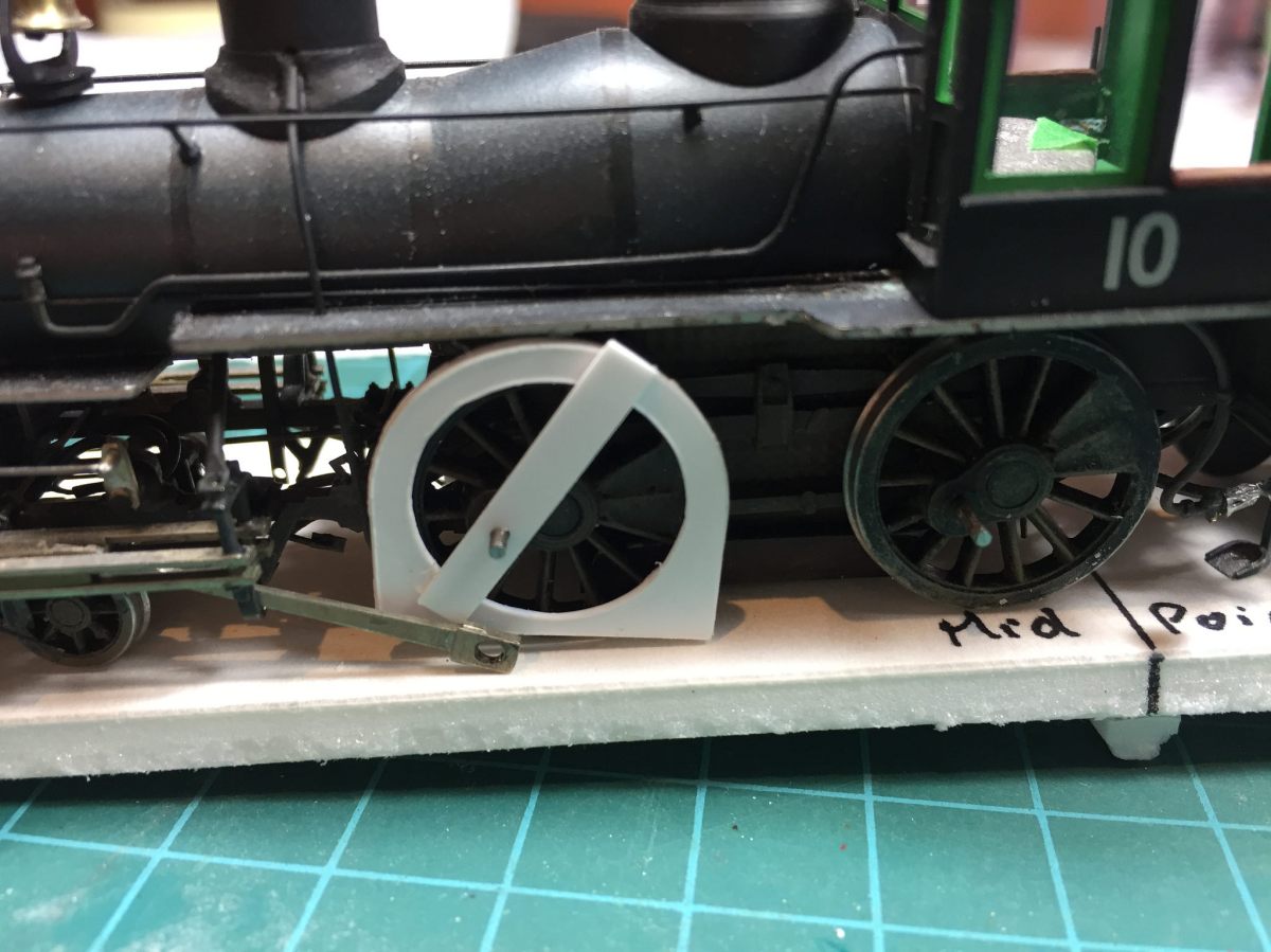 In situ quartering tool – Pembroke:87