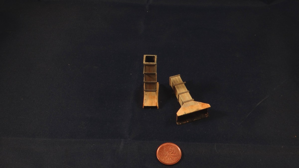 Smoke jacks – Pembroke:87