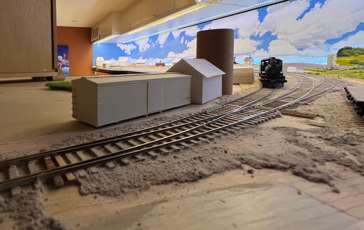 Engine Lead Buildings – Pembroke:87